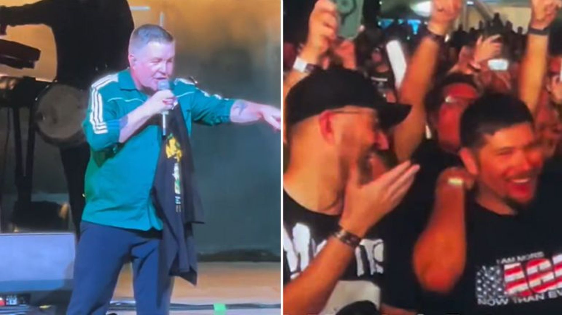 Jimmy Fallon trolle Mumford & Sons avec une intro interminable ! - RTBF Actus