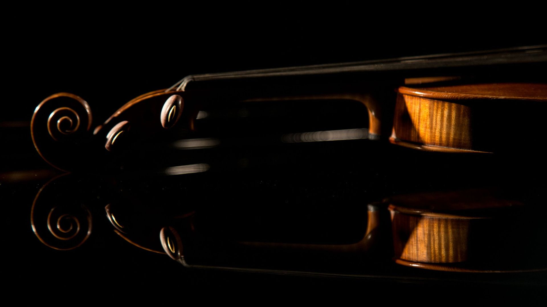 Journée internationale de la danse : qui sont les 'petits rats de l ...