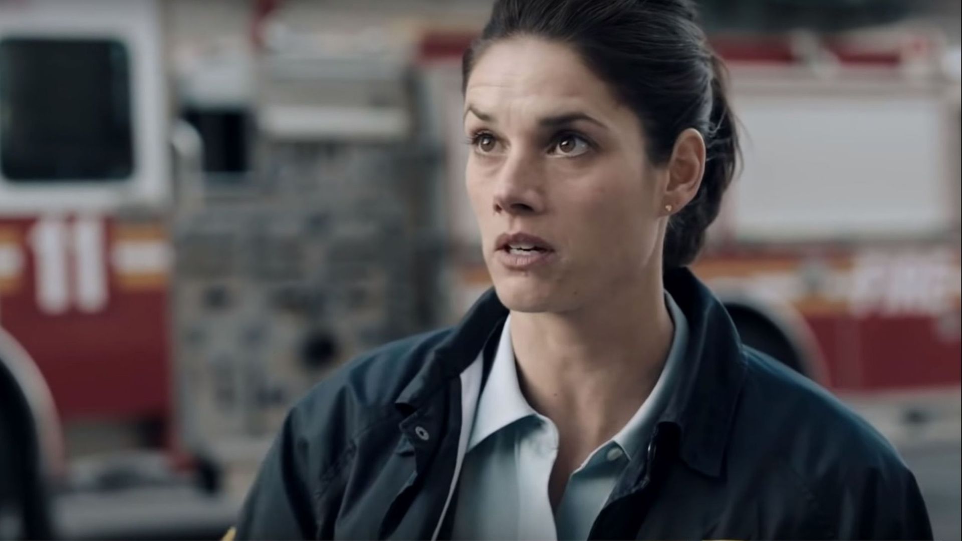 Julian McMahon, Ginnifer Goodwin, Emily Deschanel… Ces anciennes stars ...