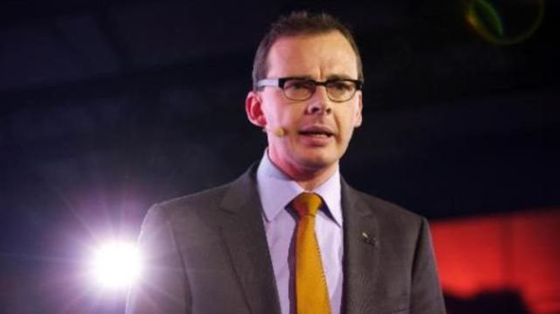 Court circuit - RTBF Actus