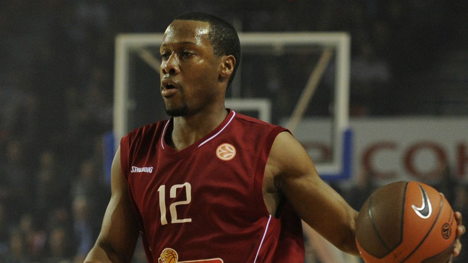 Mallet de retour à Charleroi? - RTBF Actus