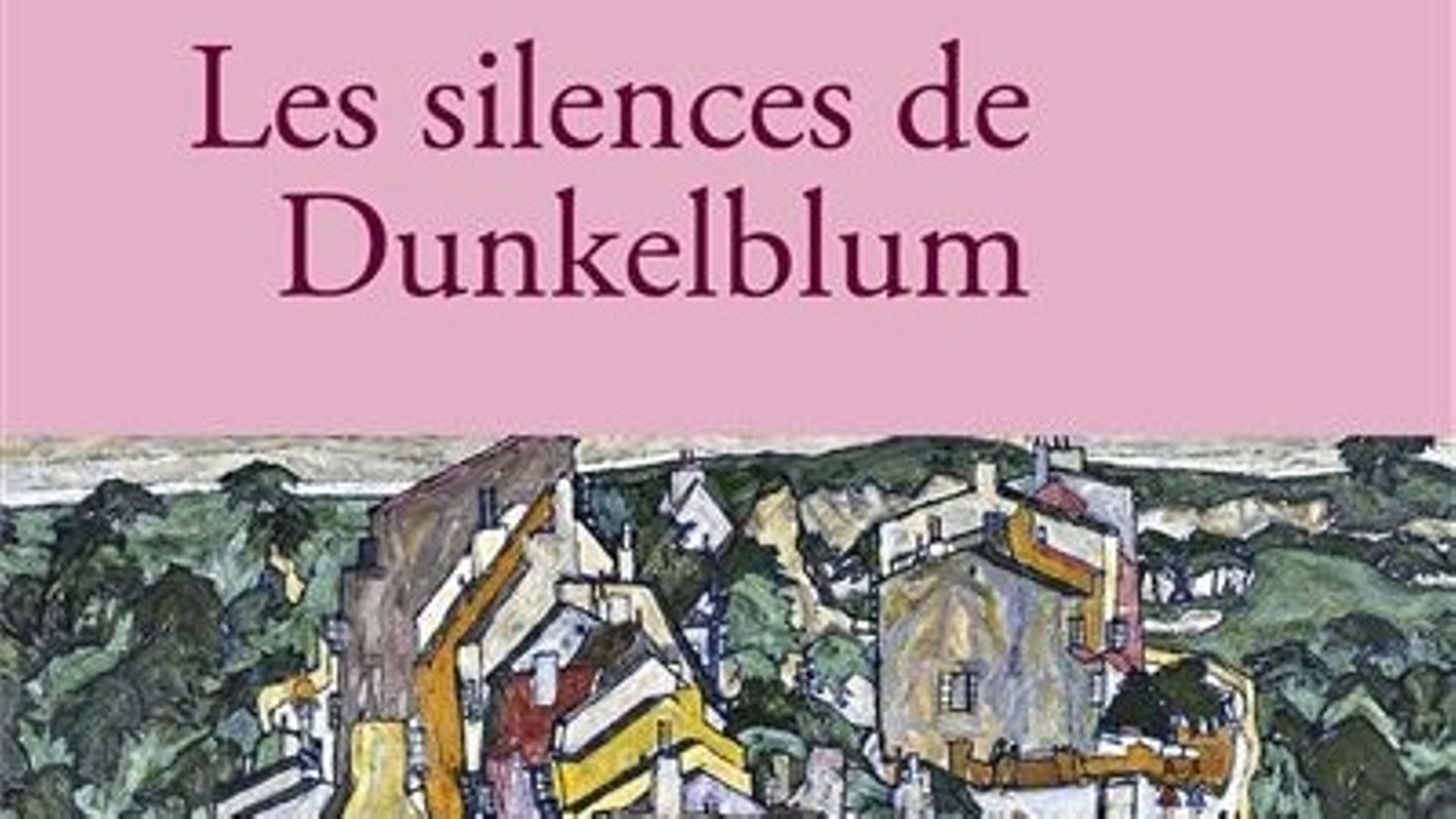 Il y a 80 ans, Erwin Rommel était poussé au suicide par Hitler : avait ...