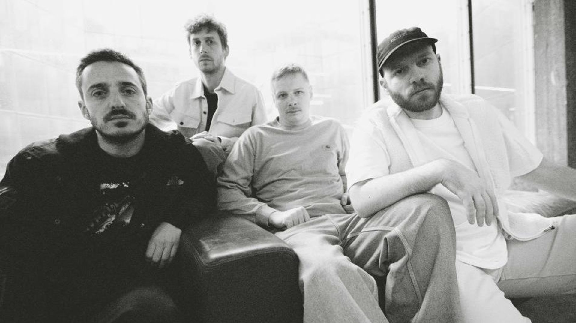 Helena sort son tout premier album, Hélé : pourquoi on l’adore déjà ...