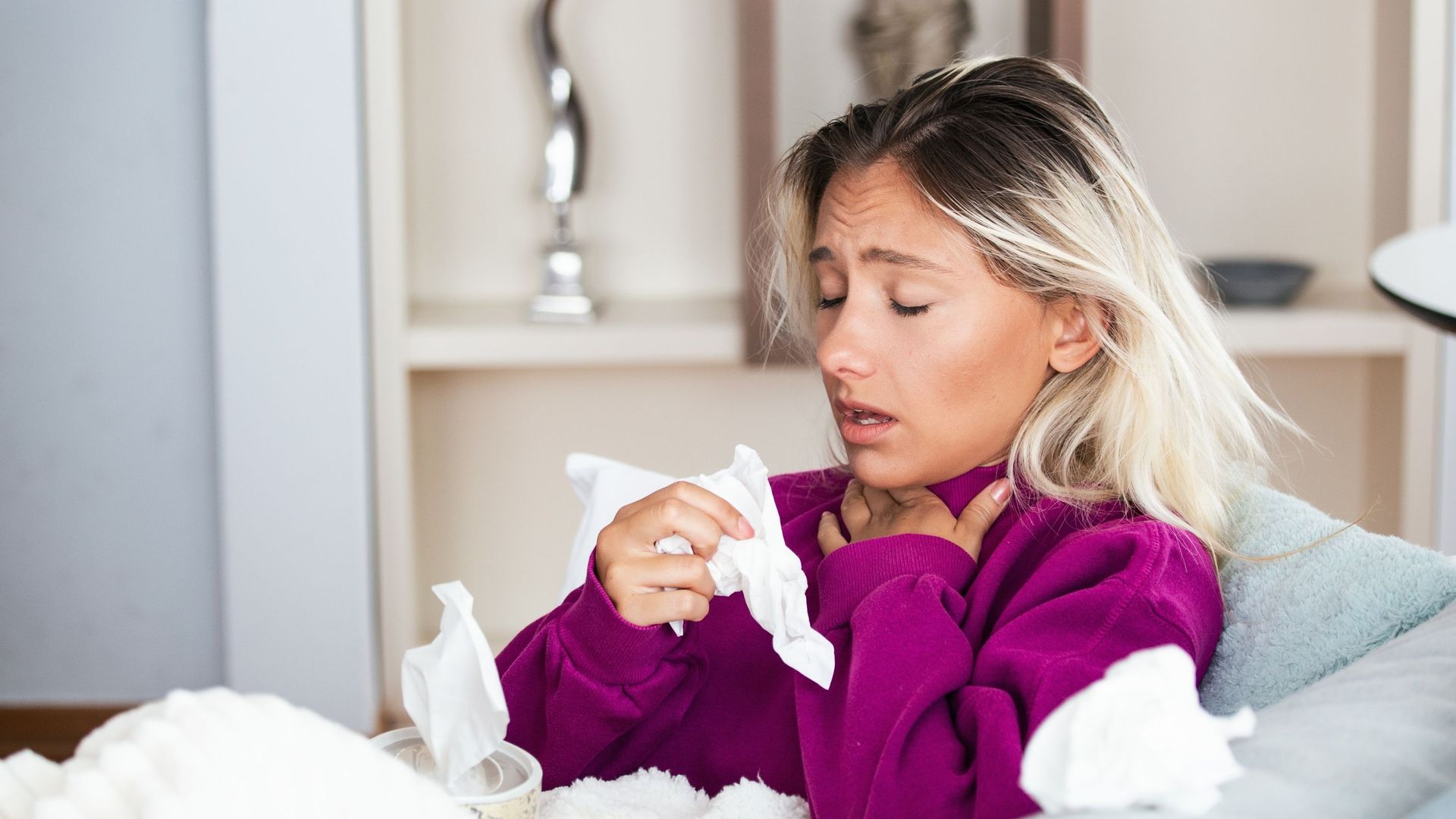 Quelles sont les règles d’hygiène et de propreté pour rester en bonne ...