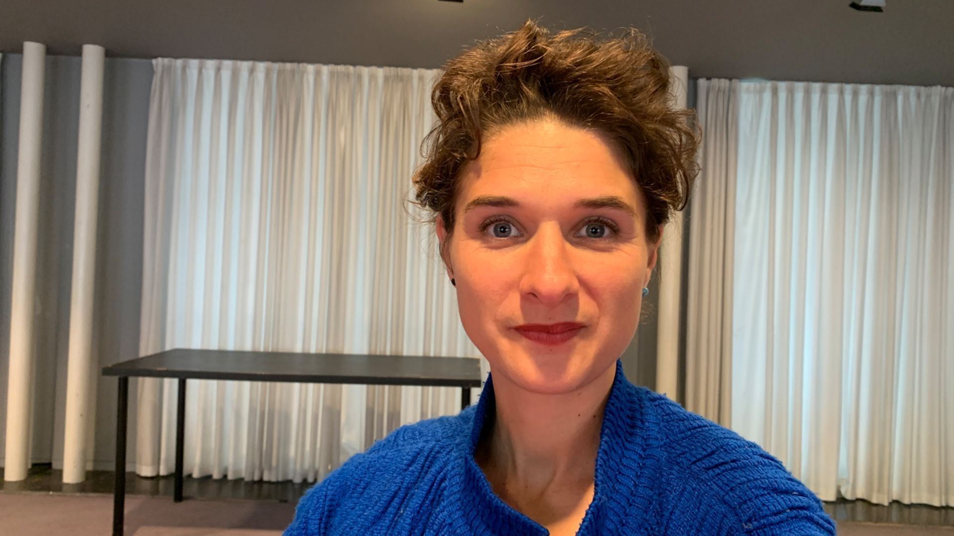 Dalva, premier long métrage d’Emmanuelle Nicot : 'le déni, je l’ai ...