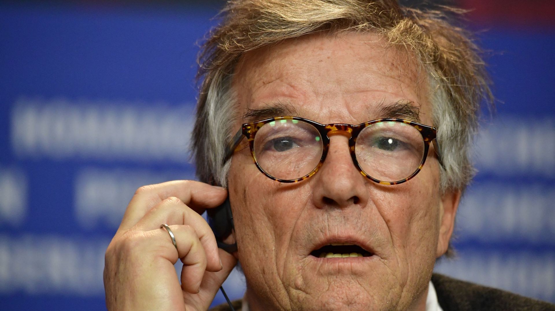 Le parquet de Paris requiert la mise en examen de Benoît Jacquot pour ...