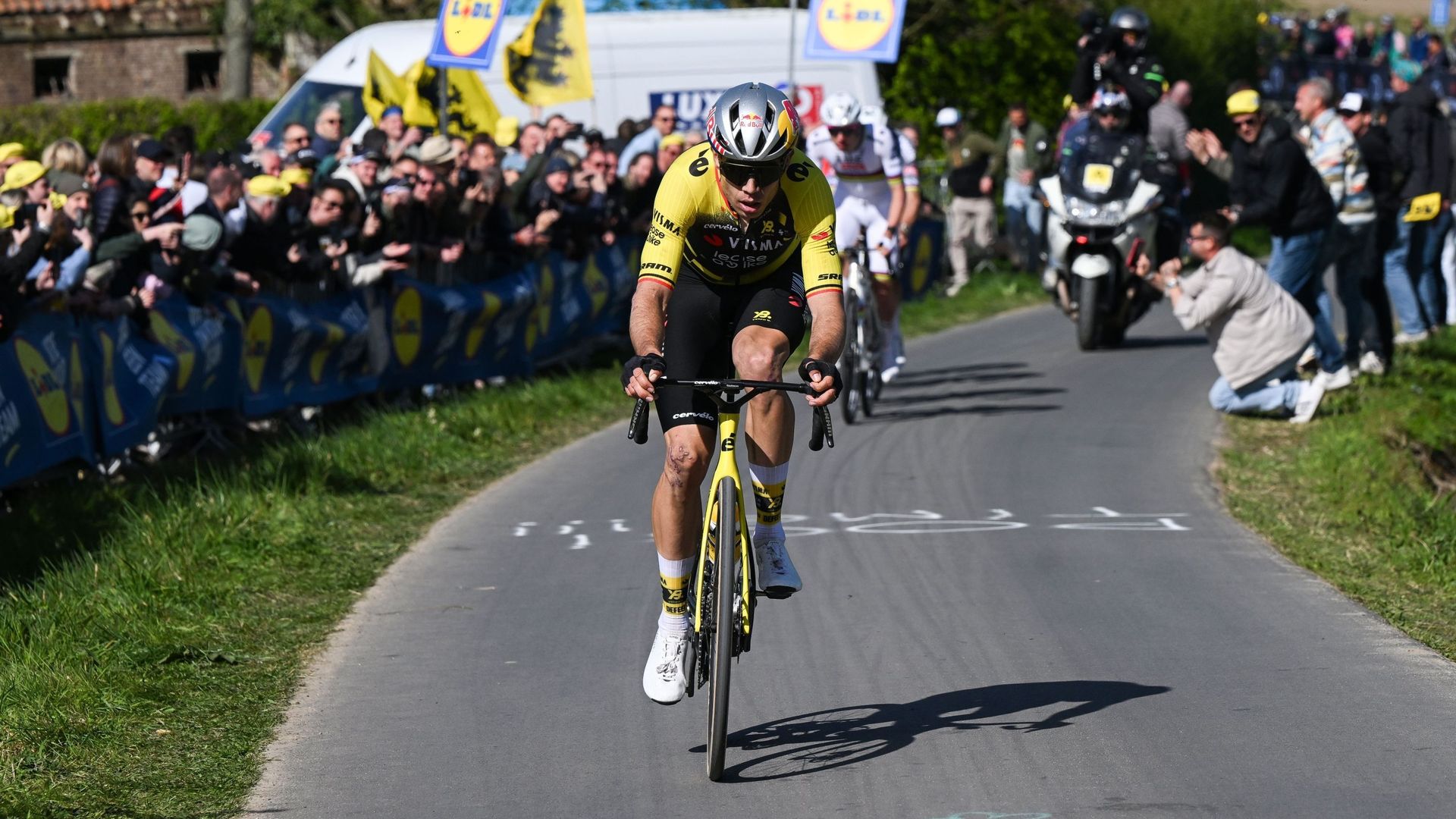Affaire Sadia Sheikh : le portrait des accusés et de Sadia - RTBF Actus