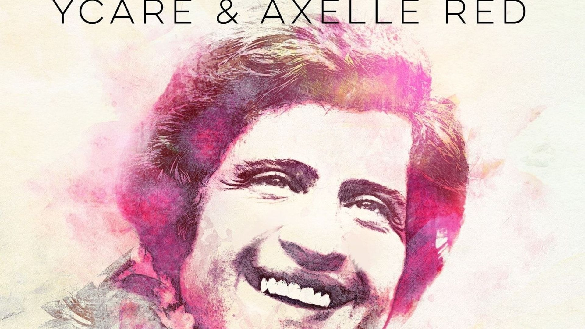 Ycare : 'C’est la première fois que je viens sur un plateau et que je ...