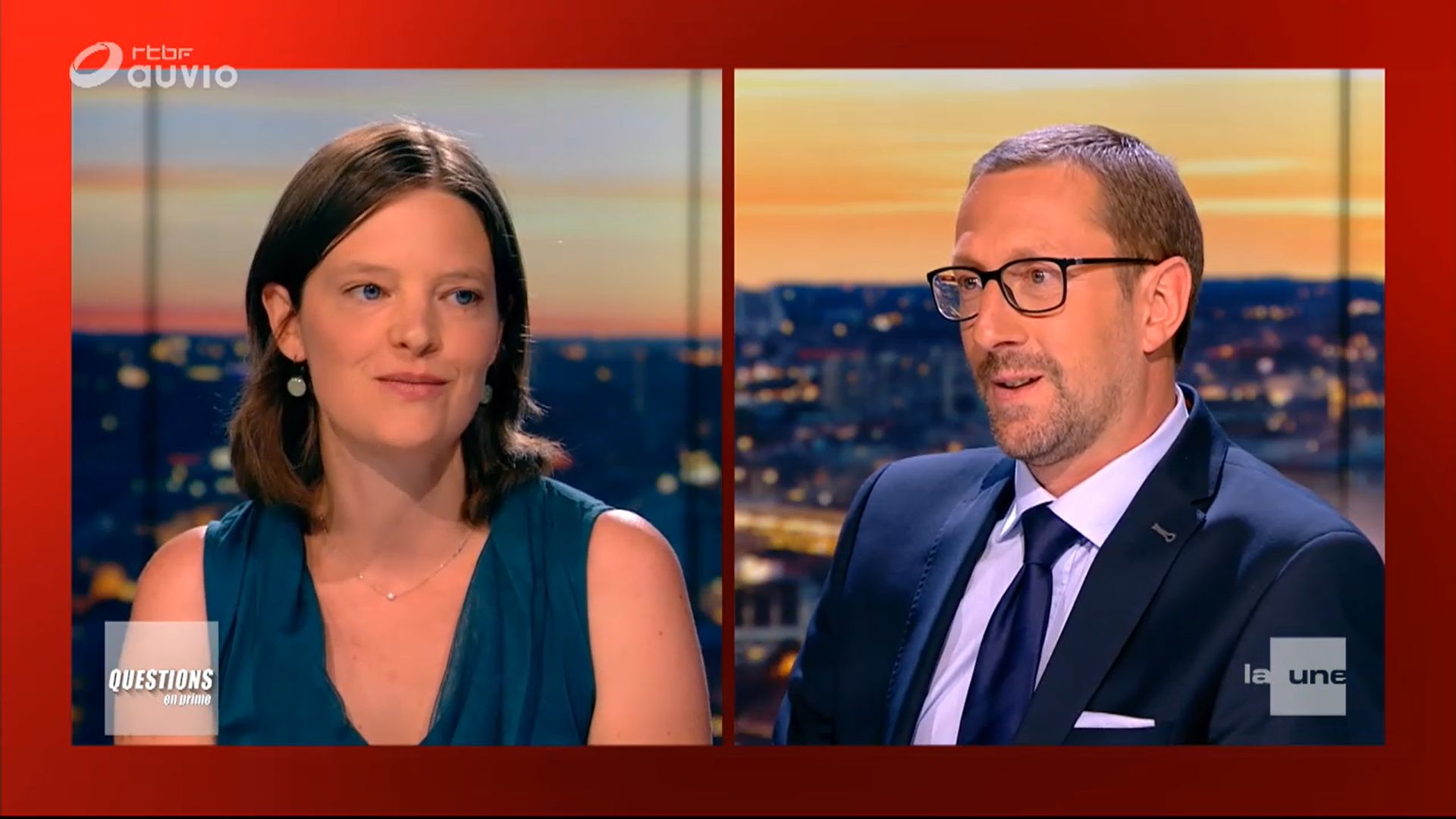 Avion, hôtel, bar et destination : tout ce qui va changer pour nos ...