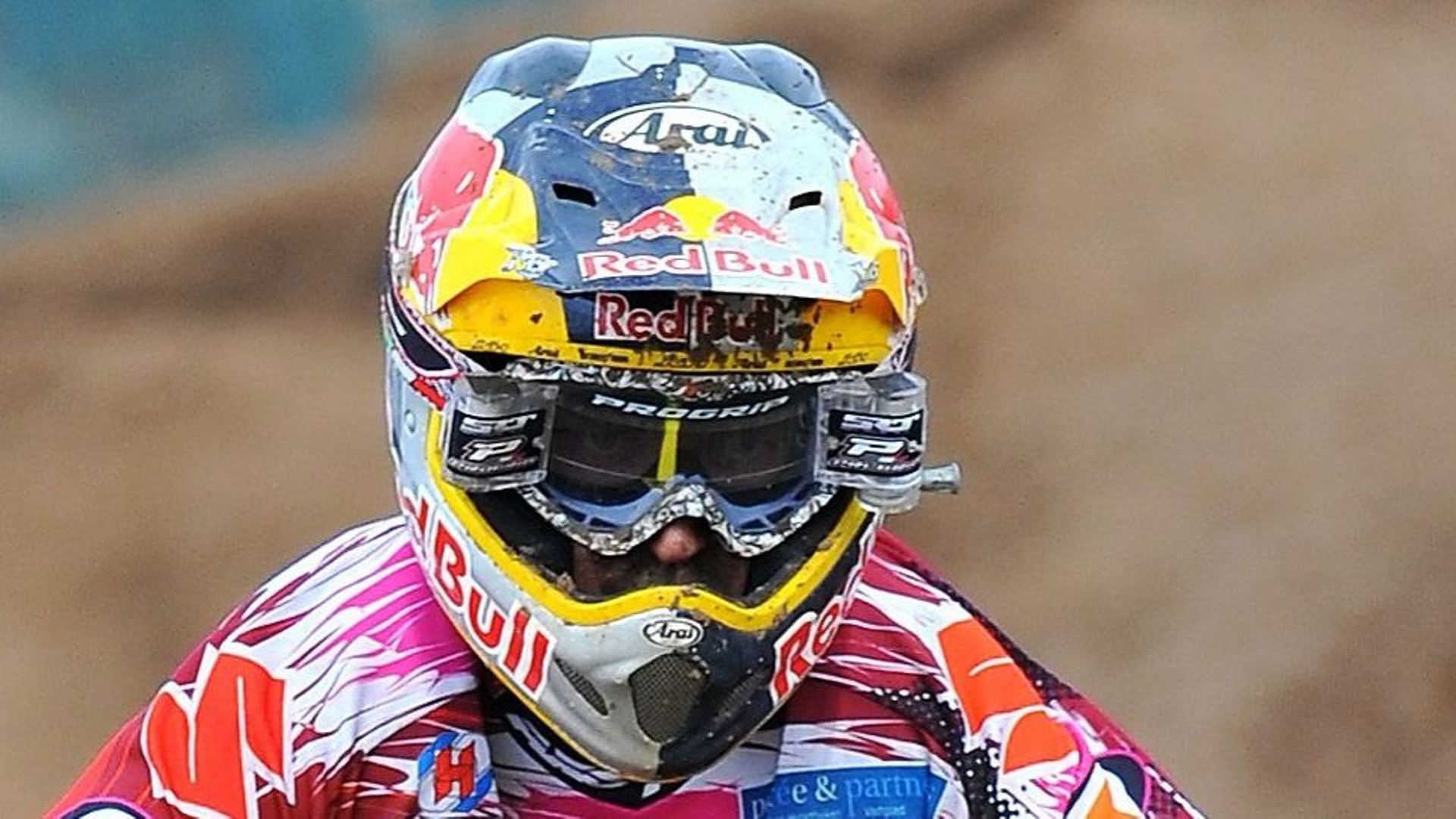 Marc De Reuver sans difficulté à Lommel - RTBF Actus Marc De Reuver sans difficulté à Lommel - RTBF Actus