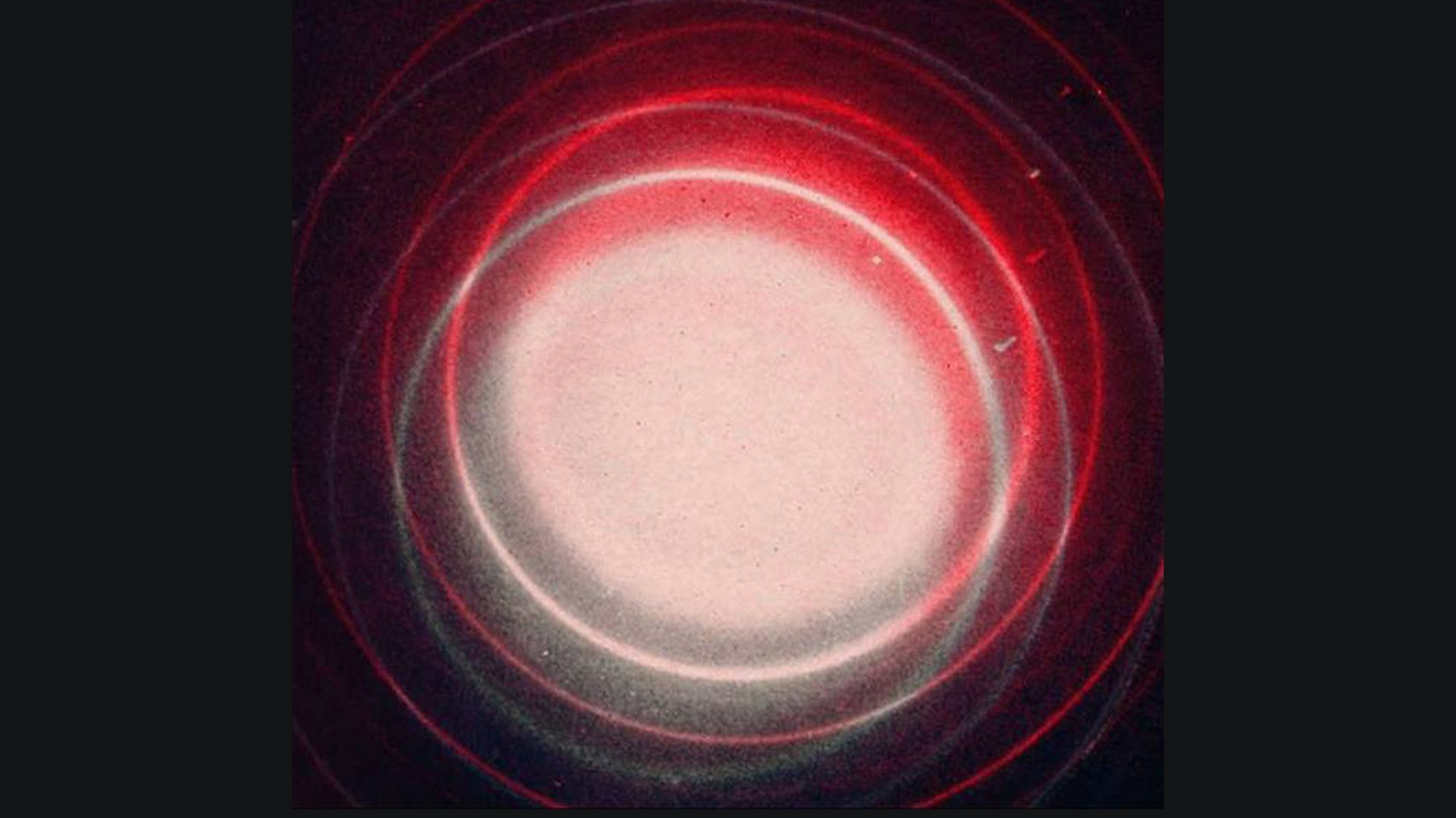 Cold Wave : la nouvelle séquence de Classic 21 - RTBF Actus