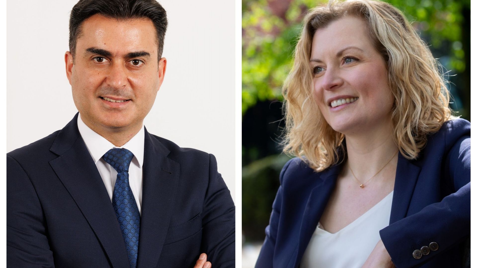 Pour réaliser des économies, Schaerbeek envisage de fermer la maison de ...