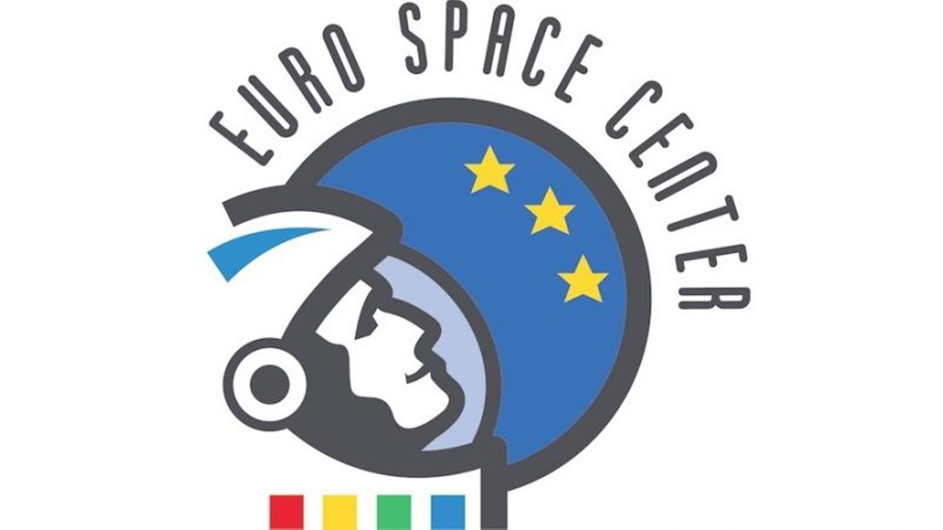 Venez vivre une expédition spatiale à l'Euro Space Center de Transinne ...