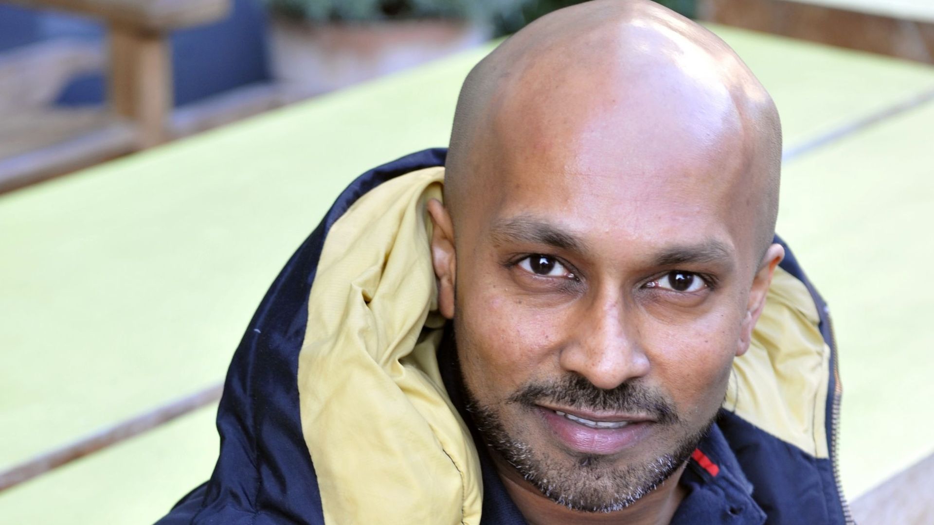 Akram Khan à Paris avec trois spectacles dont une création autour du ...