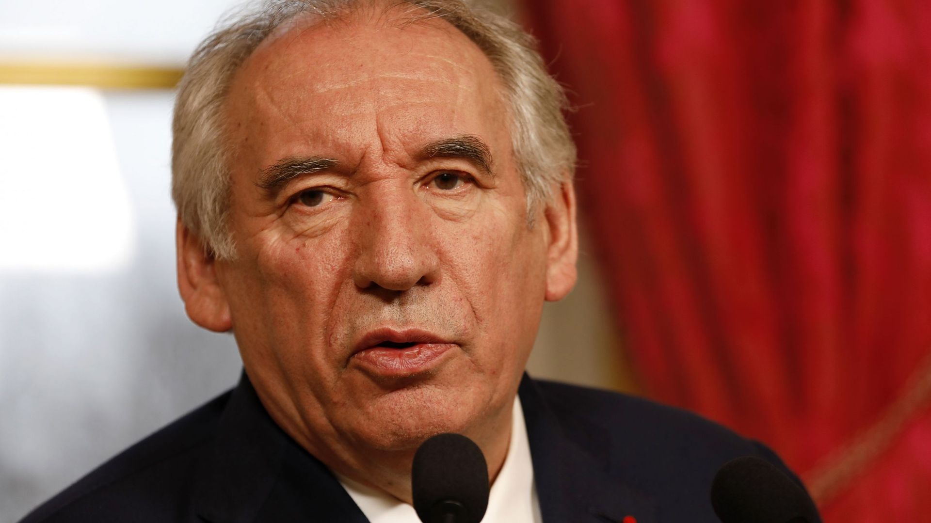 'Il m'est arrivé de déraper, je ne suis pas un saint' : Michel Drucker ...