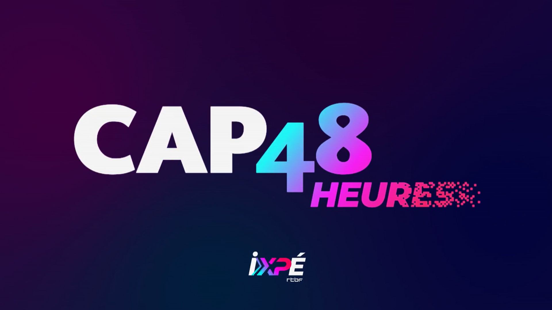 Le thread : la rentrée 2022 d’iXPé et ses projets