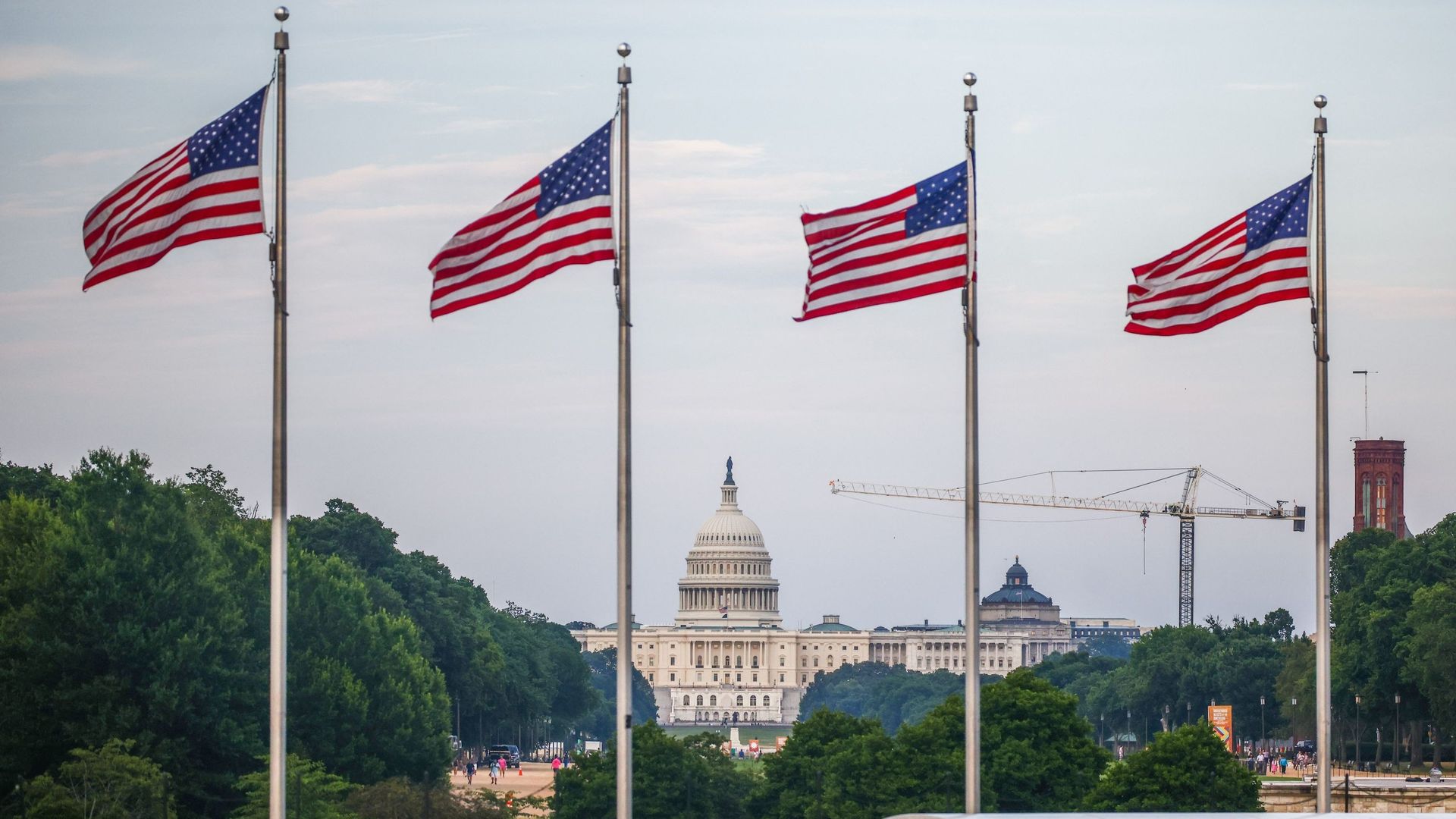 On vous conseille 5 road movies qui vous feront voyager des Balkans à l ...