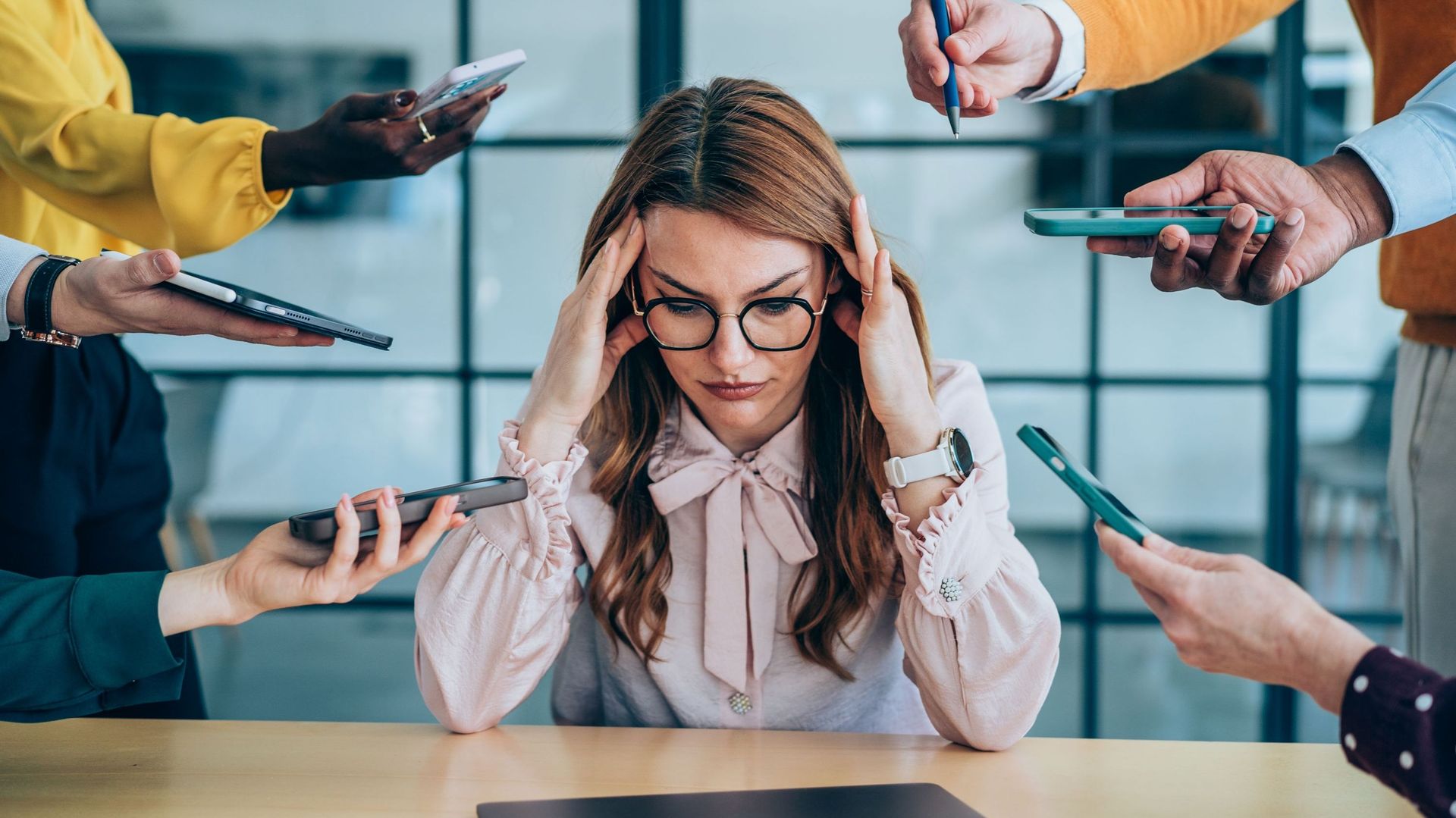 Guerre des drones en Ukraine : 'Les drones russes sont plus performants ...