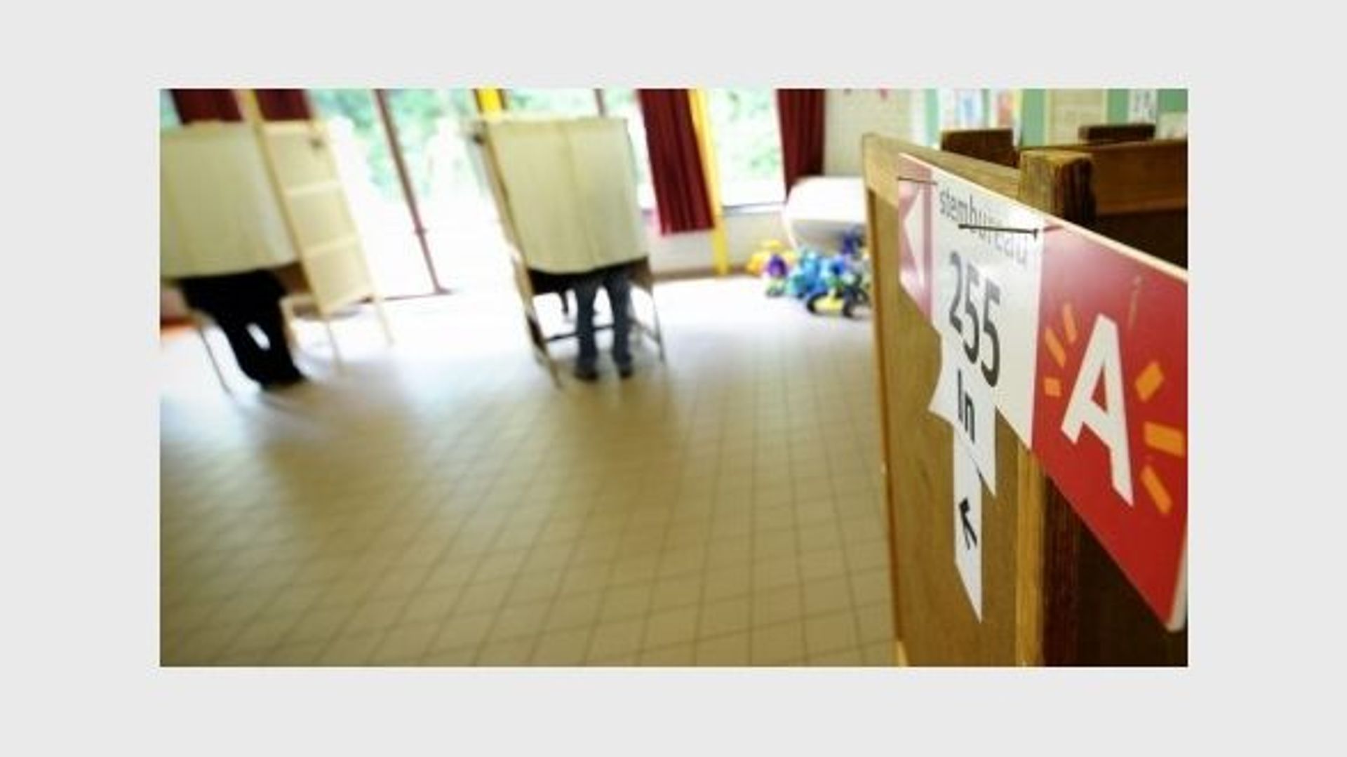 Vérification de la validité des signatures en urgence