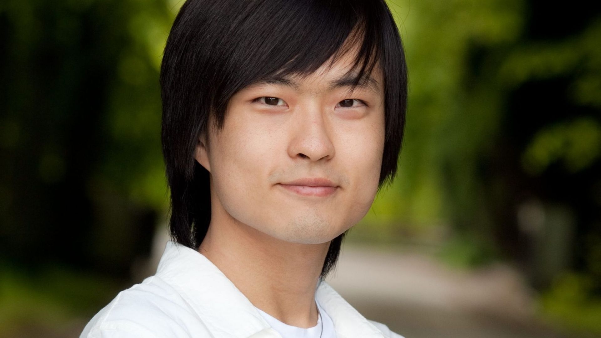 Da Sol Kim, 6e lauréat 2010 - RTBF Actus