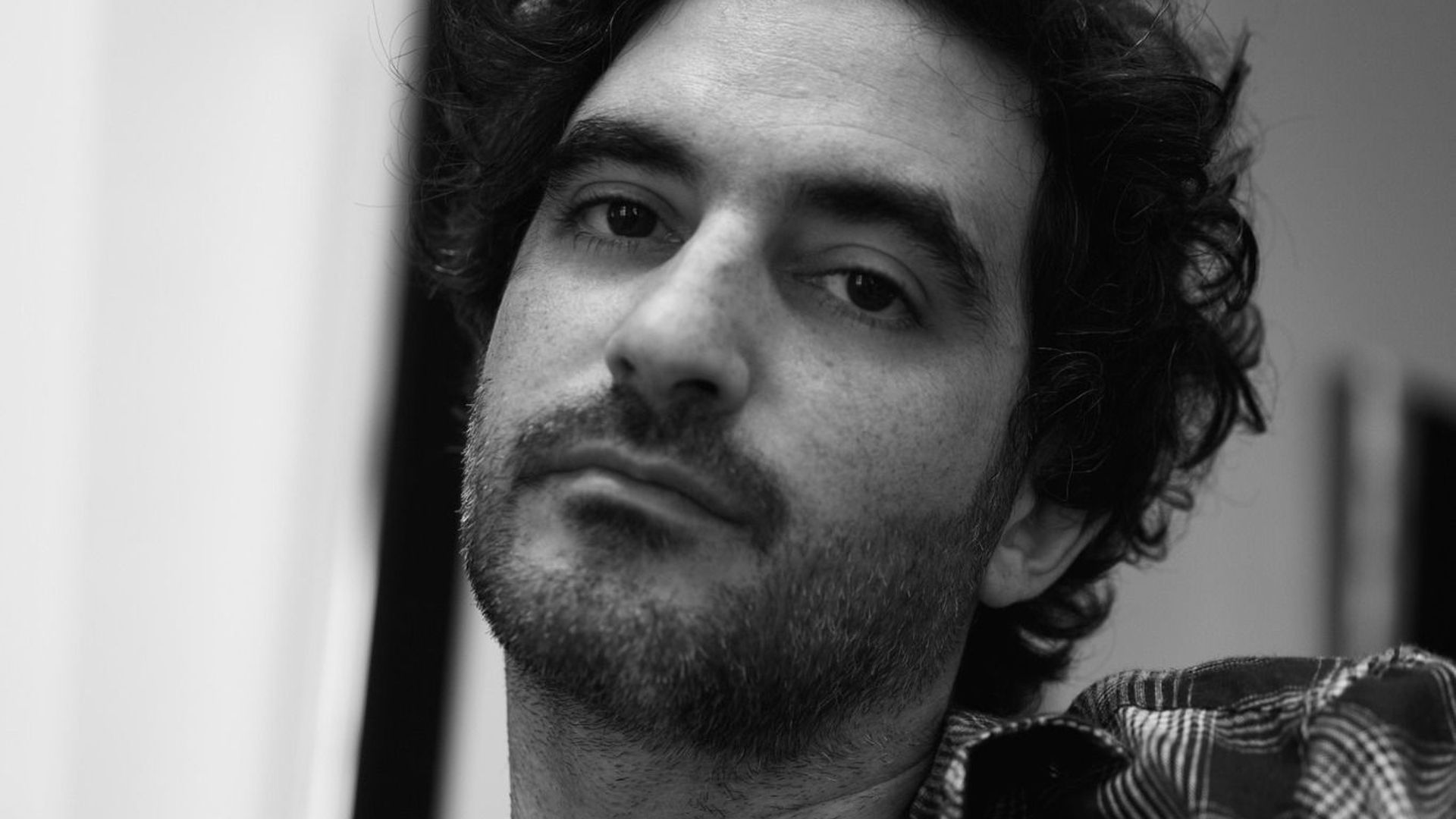 Jérémie Balavoine, dans l'ombre de son père : 'Je n’assumais pas du ...