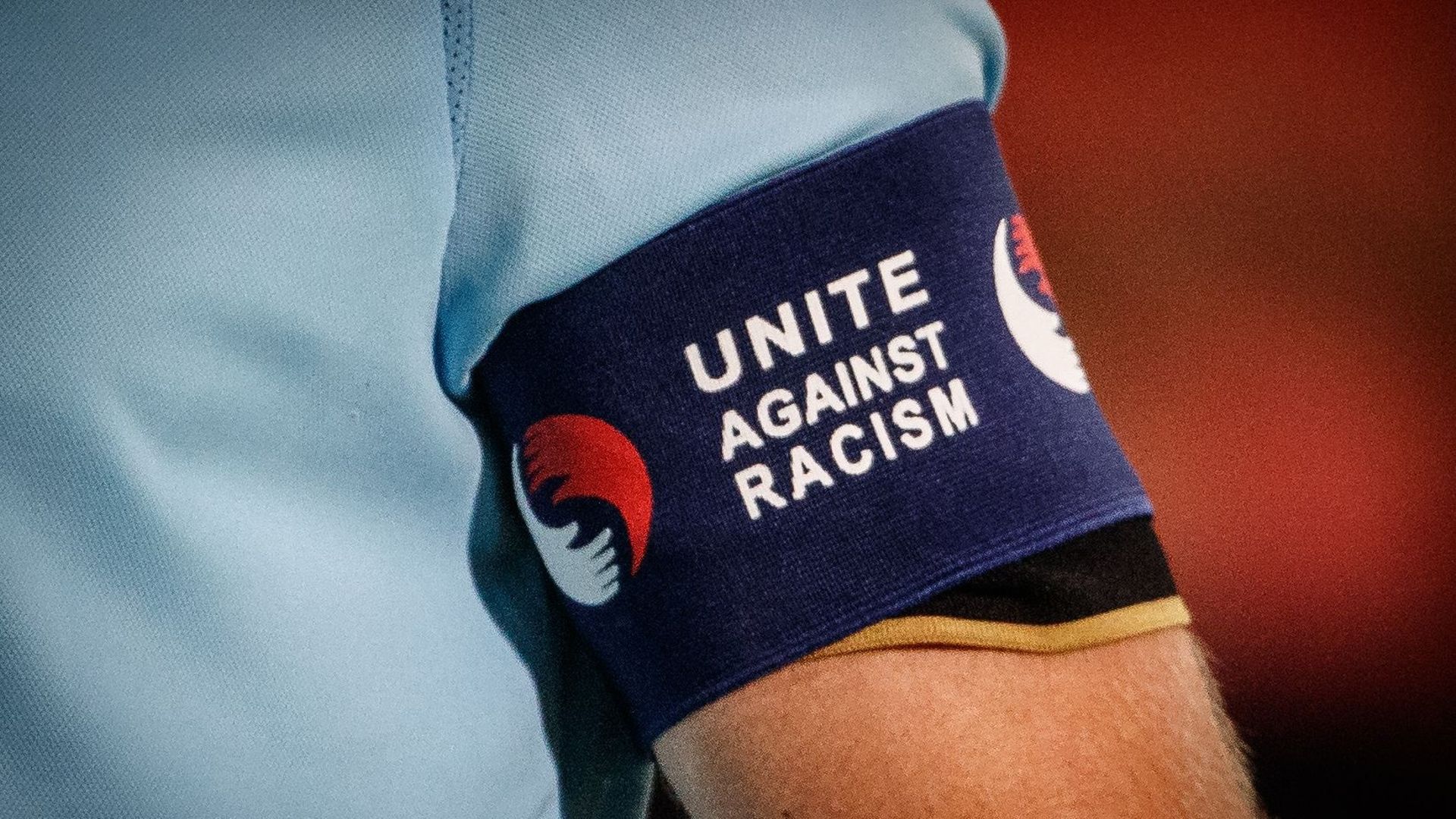 Une ASBL visant à combattre le racisme va voir le jour en Belgique sous ...