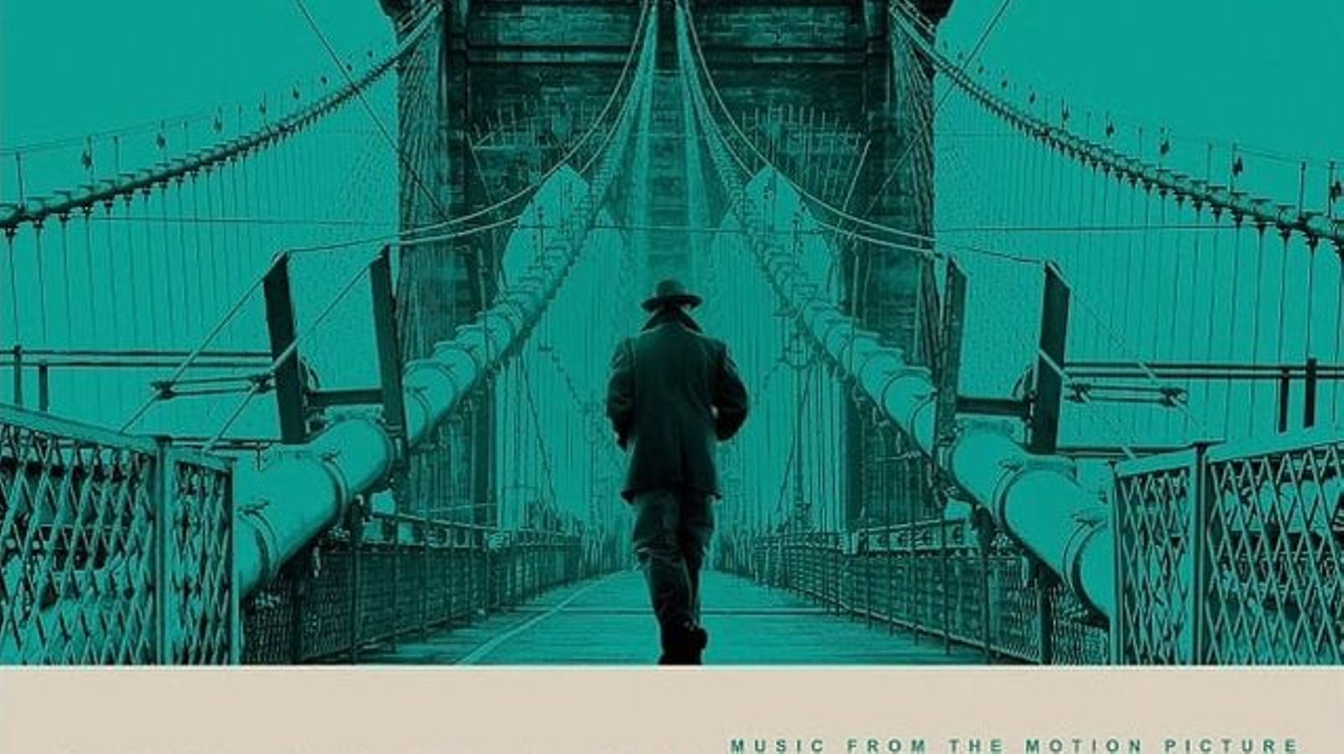 Thom Yorke dévoile son nouveau titre, 'Daily Battles' - RTBF Actus