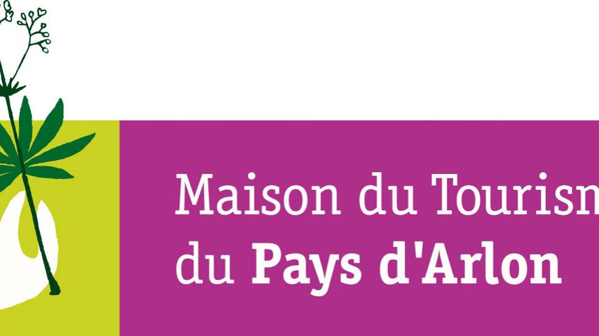 La fiche pratique d'ARLON - rtbf.be