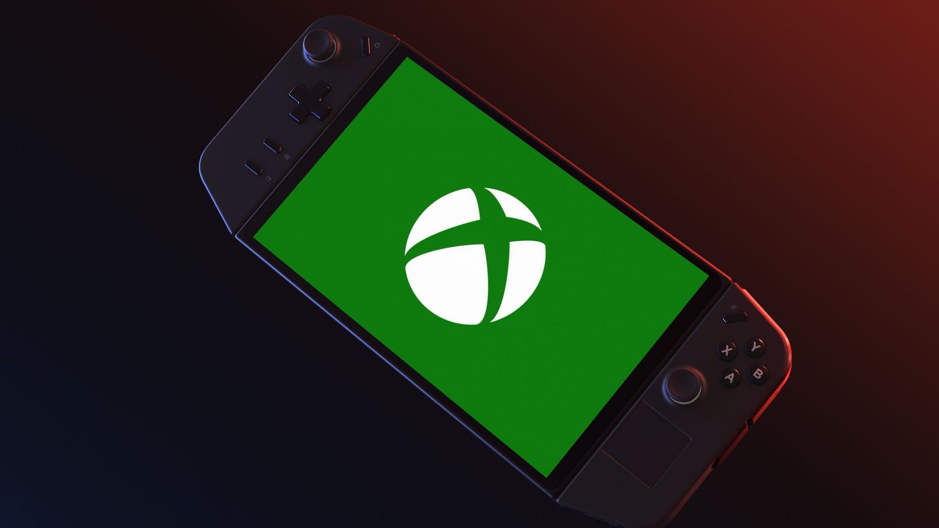 Microsoft : une Xbox portable en 2025 et des nouvelles consoles en 2027 ...