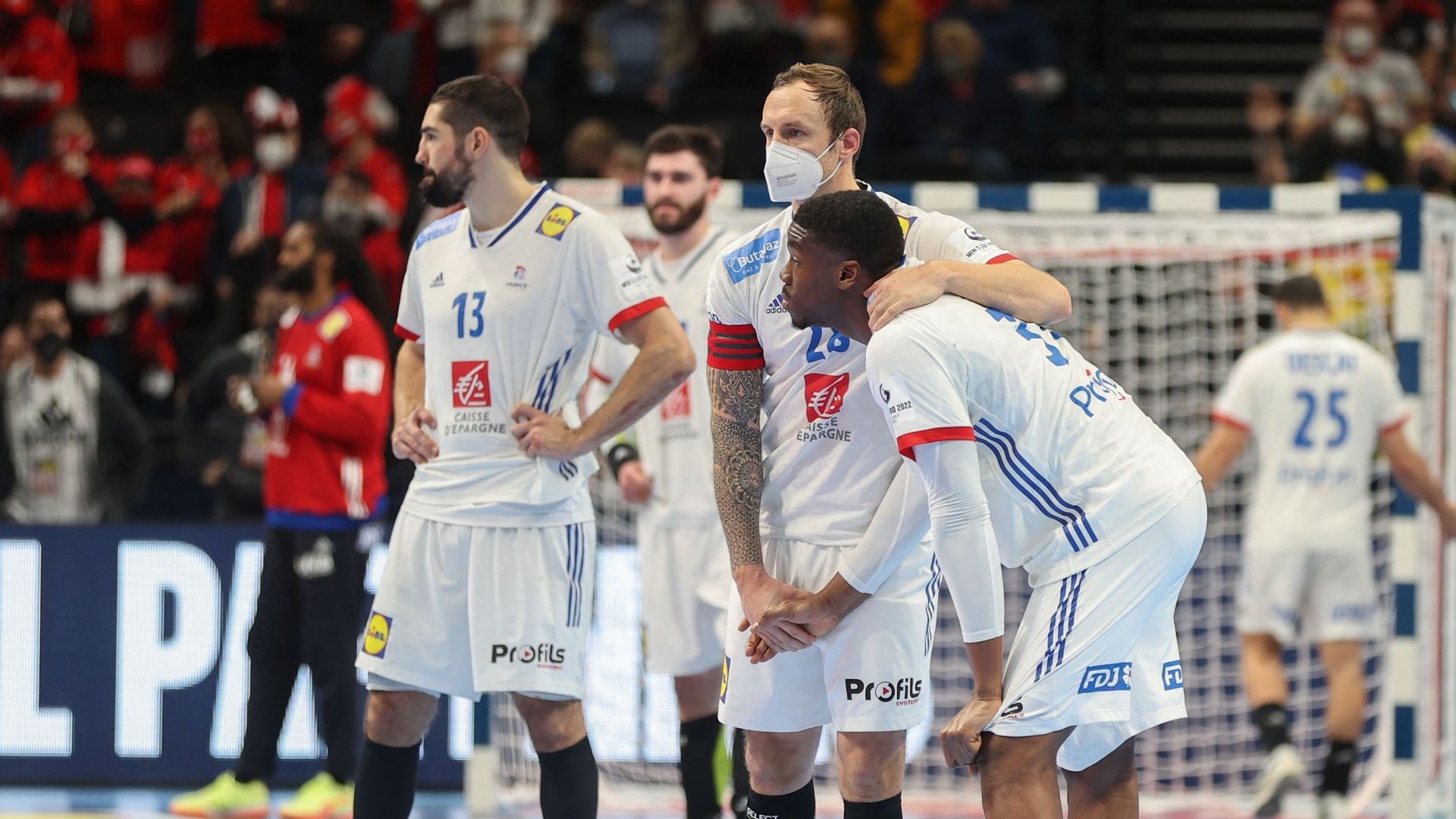 Maze remporte le géant de Saint-Moritz