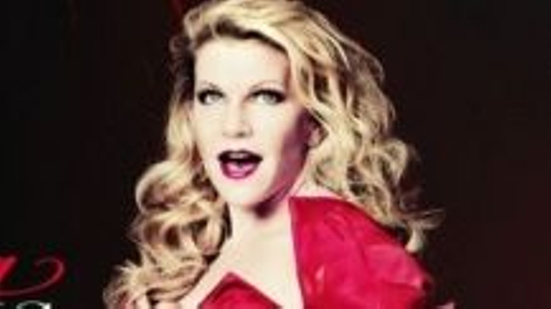 En direct du PBA de Bruxelles - Joyce Didonato et Il Complesso barocco, dir. Alan Curtis ...