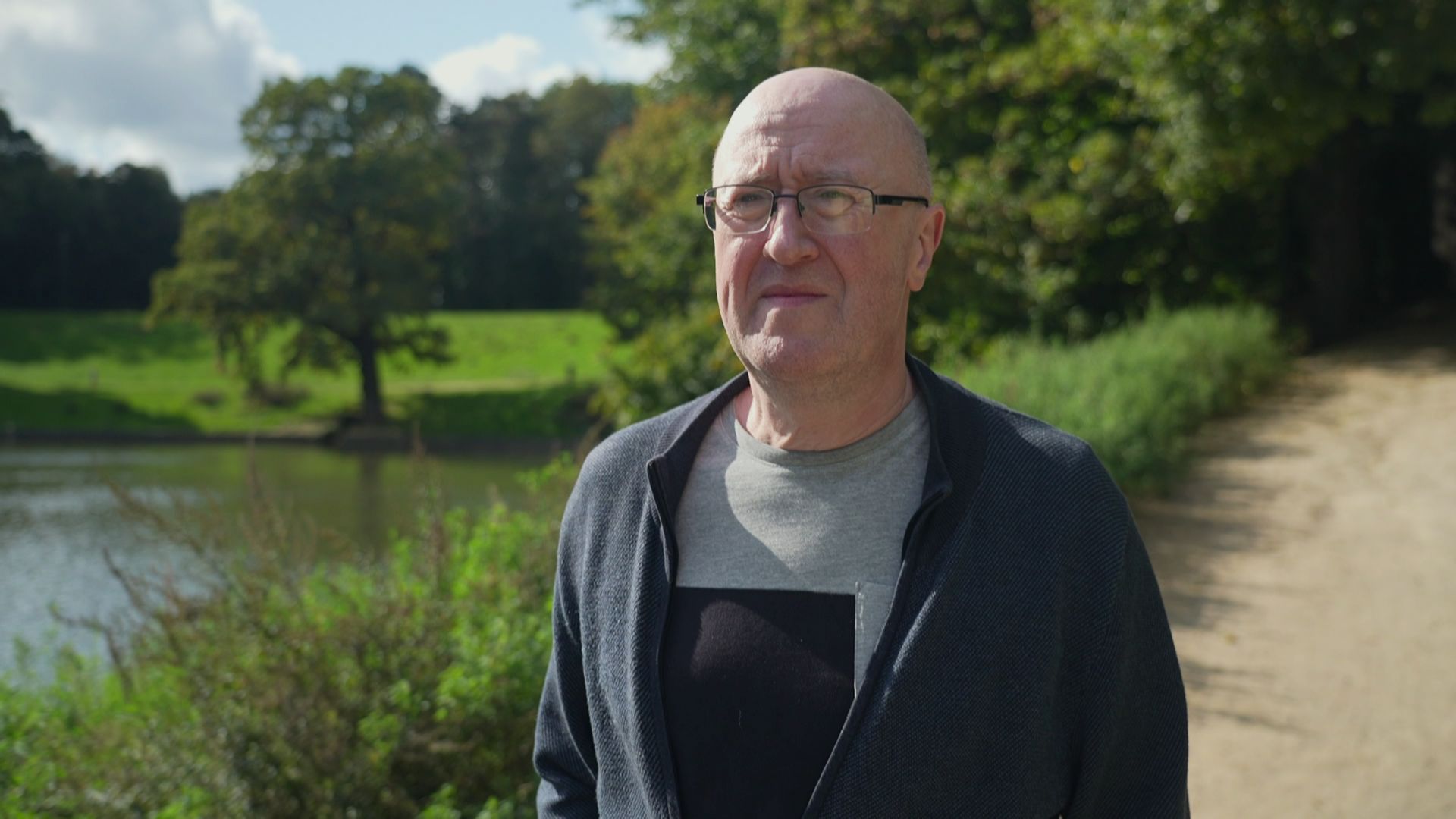 'Il m’a volé ma chair': le fléau de l’inceste, dans les yeux des ...