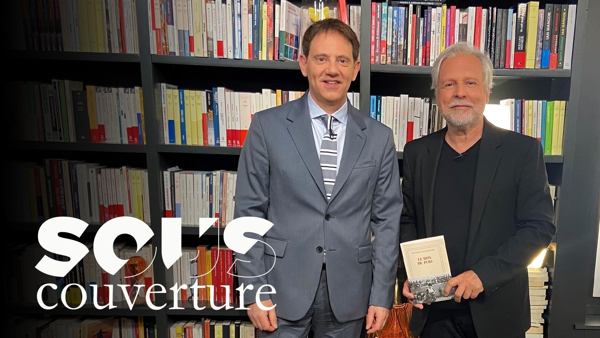 'Ascendant beauf' : le mépris de classe par la bourgeoisie bien ...