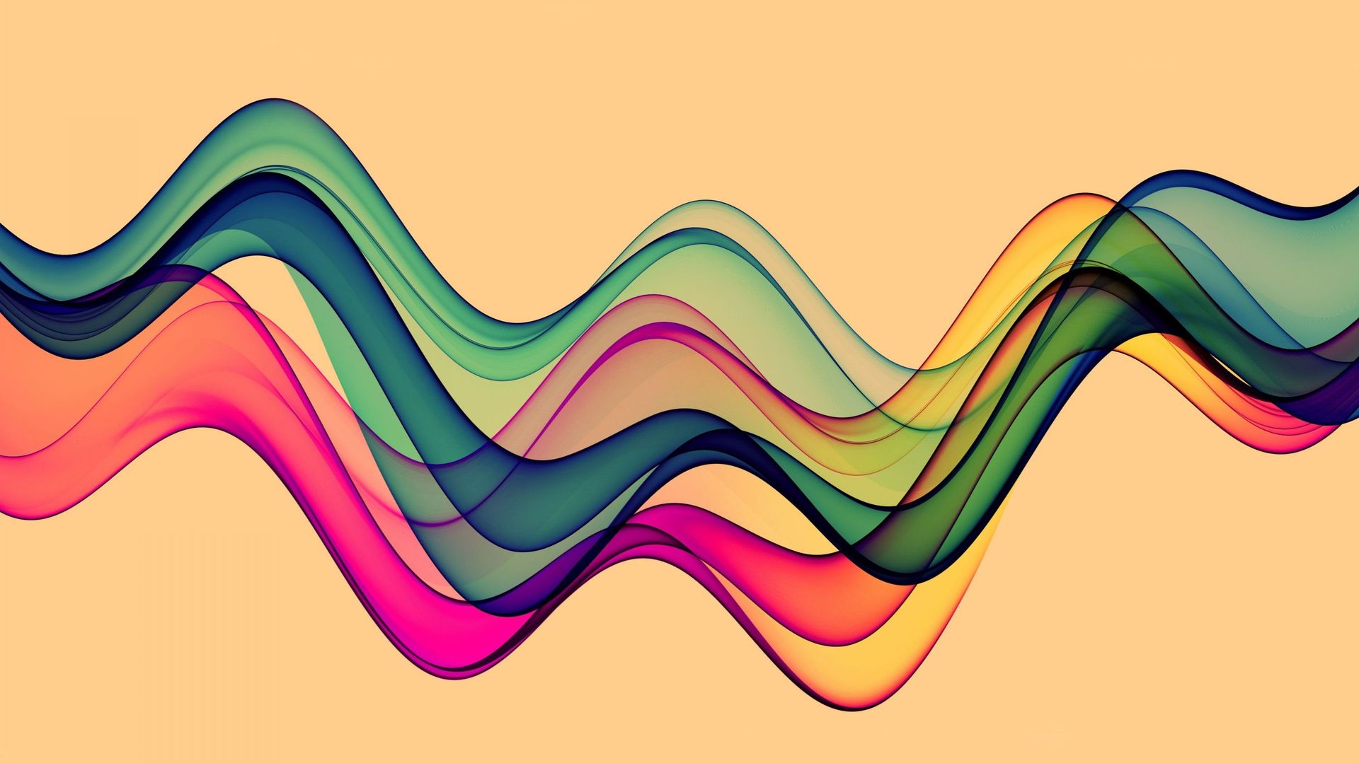 Pierre Solot - RTBF Actus