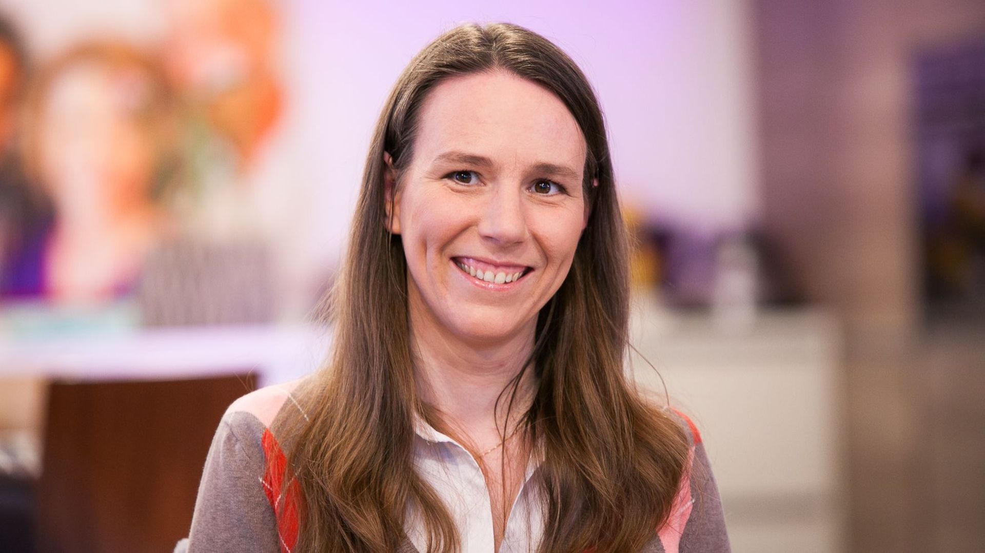 L'Accueil extra-scolaire