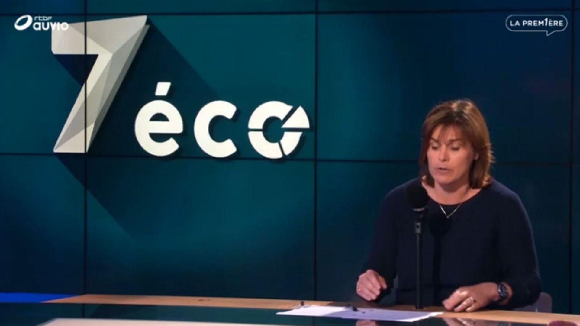 Lampiris rachetée par Total: une assemblée historique rassurante - RTBF ...