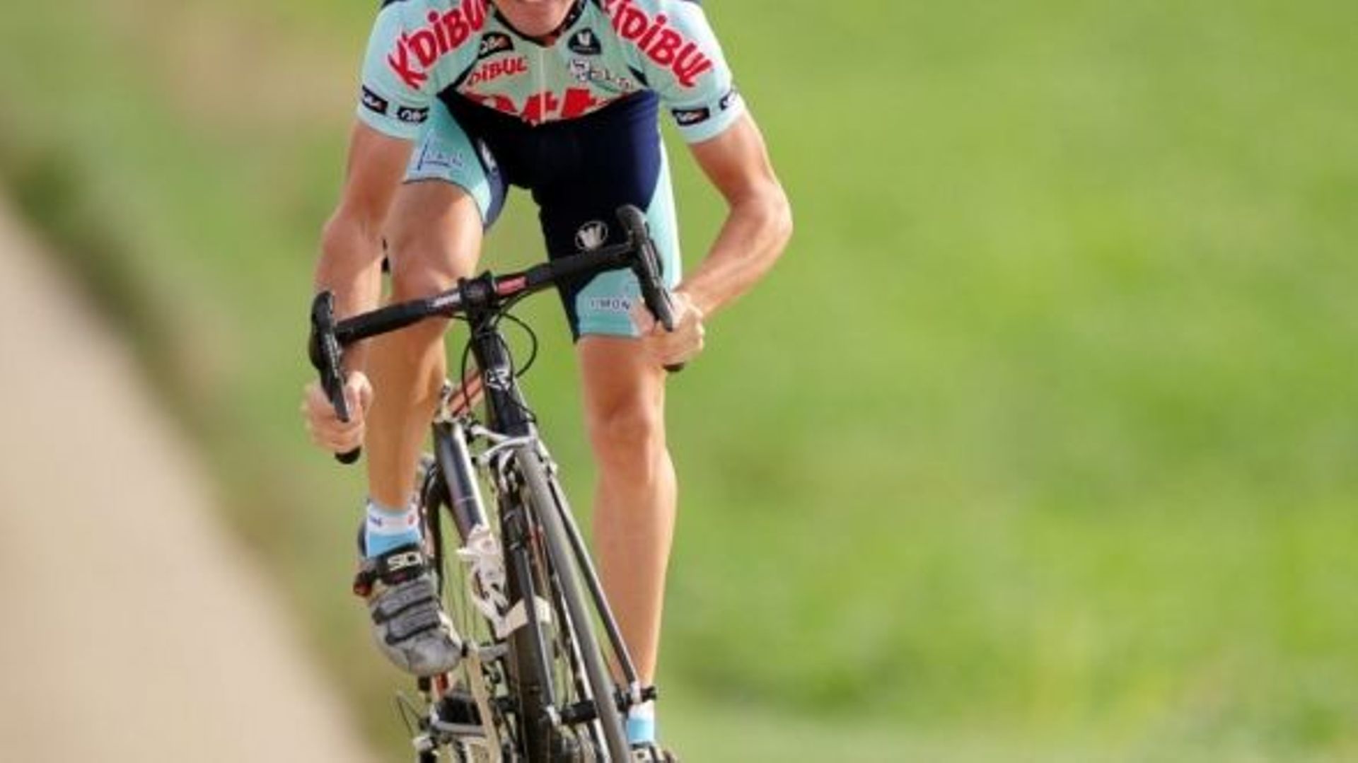 L'équipe cycliste Wallonie-Bruxelles engage 5 Brabançons
