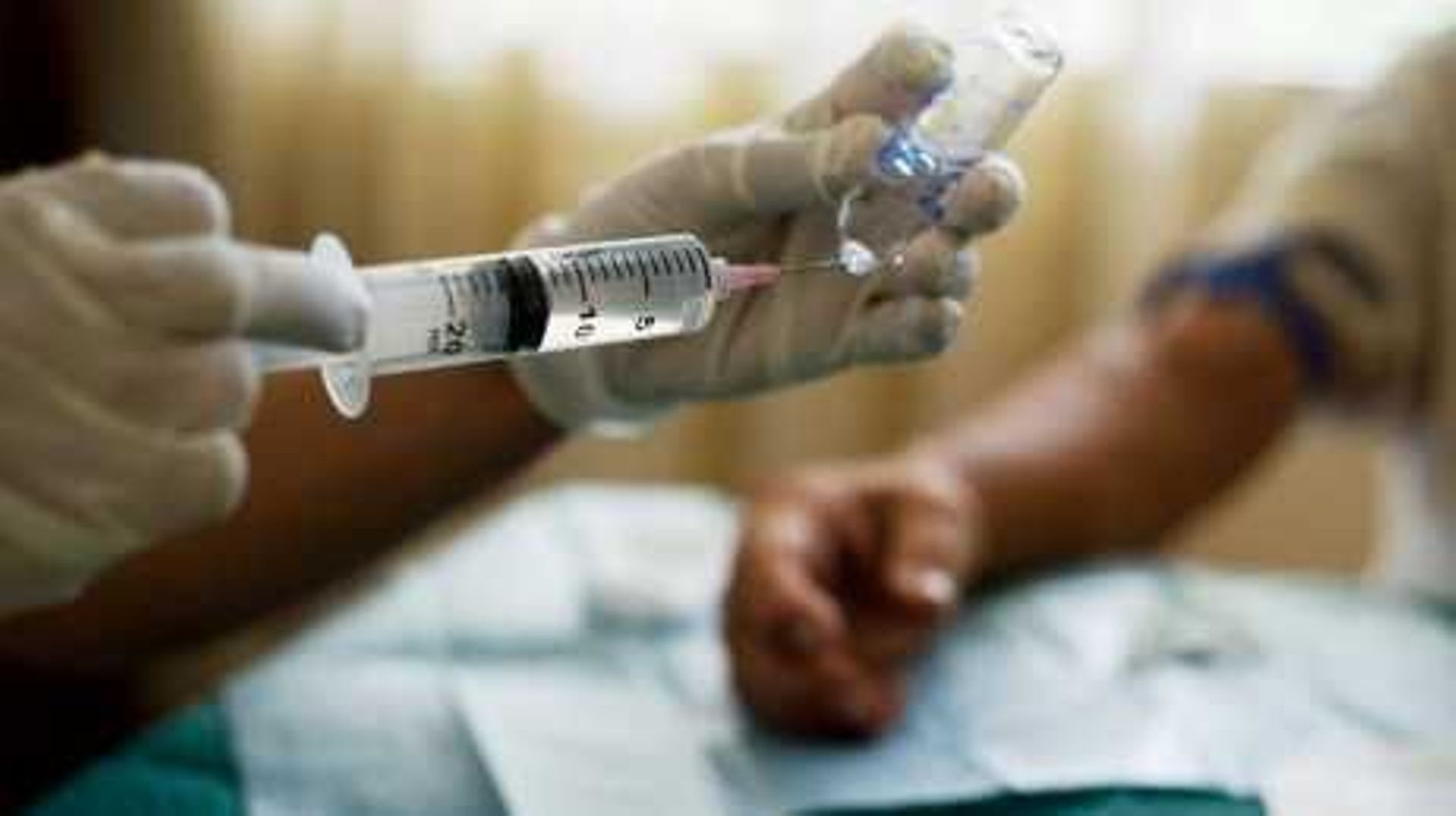 Législation sur l'euthanasie: une Europe toujours divisée - RTBF Actus
