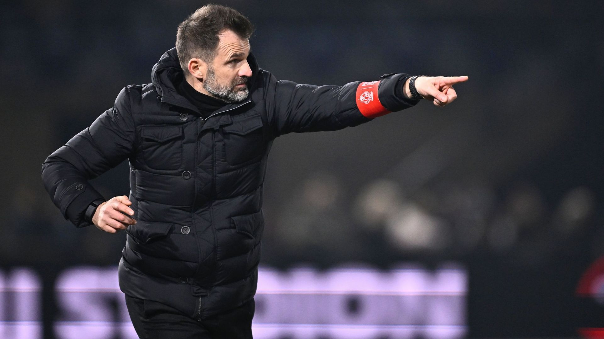 Gagnez vos places pour 'The Monkey', l'adaptation de la nouvelle de ...