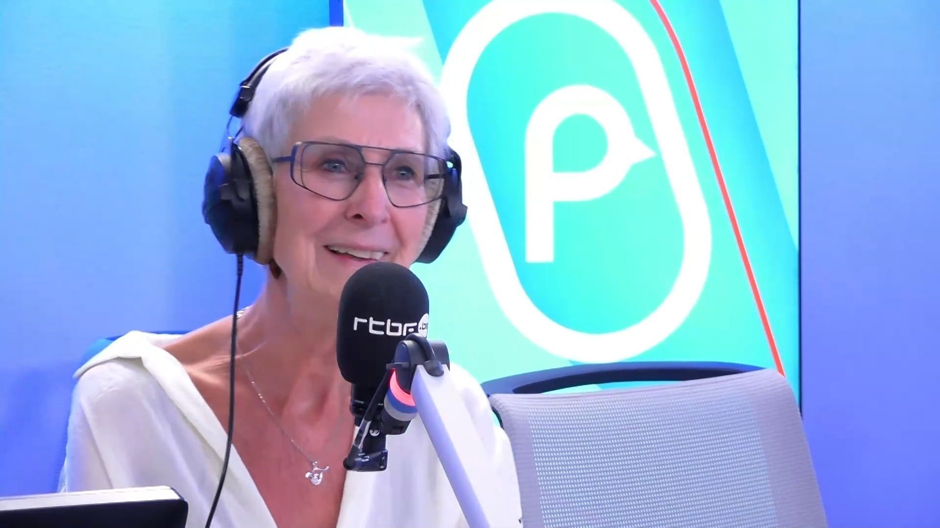 Prix à la pompe : économiser 9,50€ sur un plein d’essence de 50 litres ? On a essayé. C’est ...