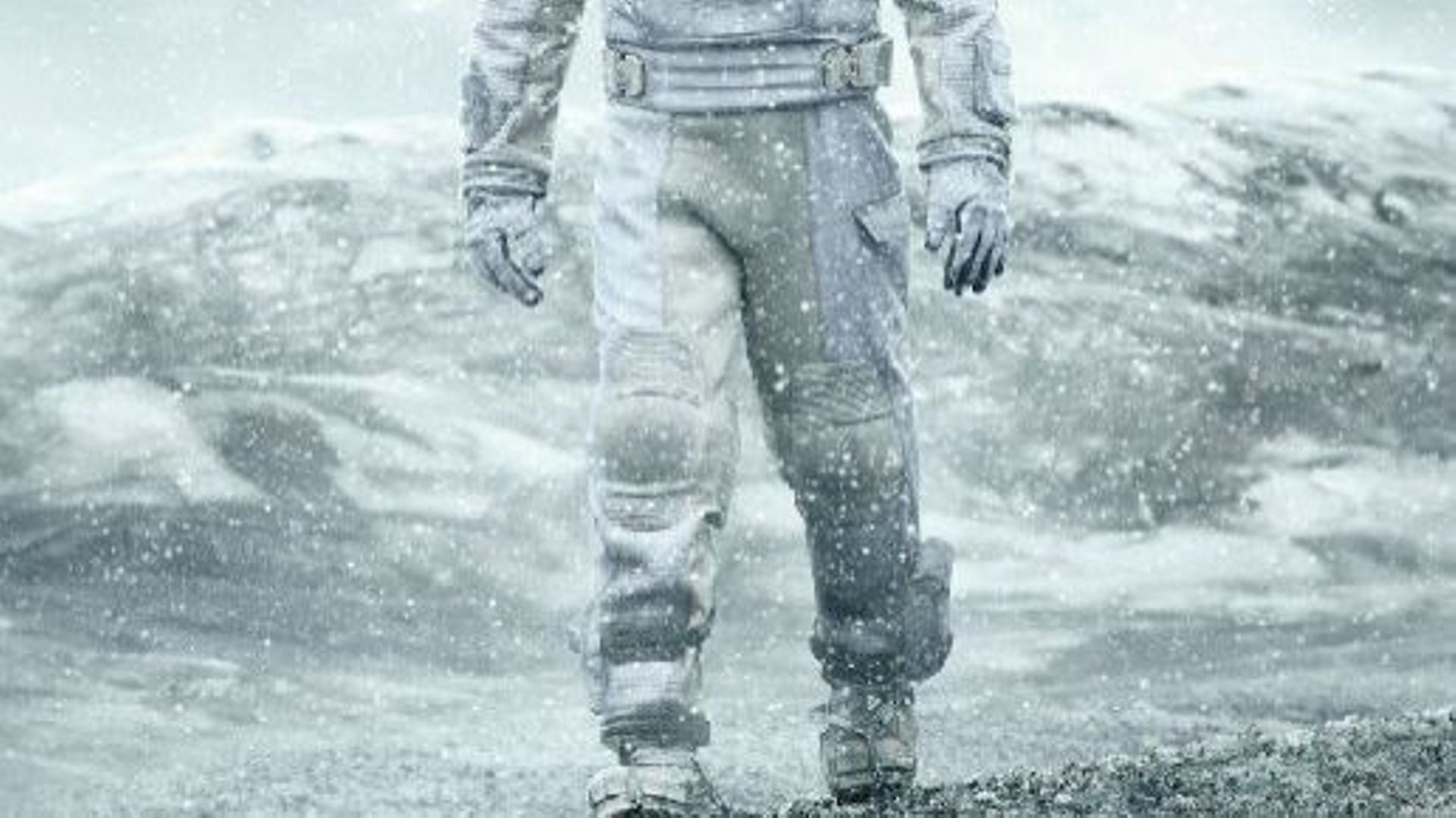 Oscar des meilleurs effets visuels: 'Interstellar' - RTBF Actus