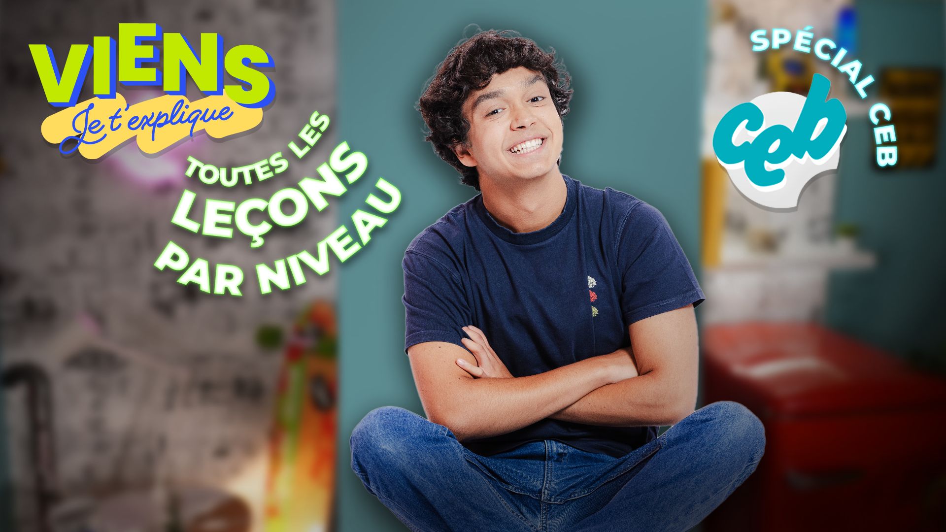 Les origines de Saint-Nicolas et sa légende - RTBF Actus