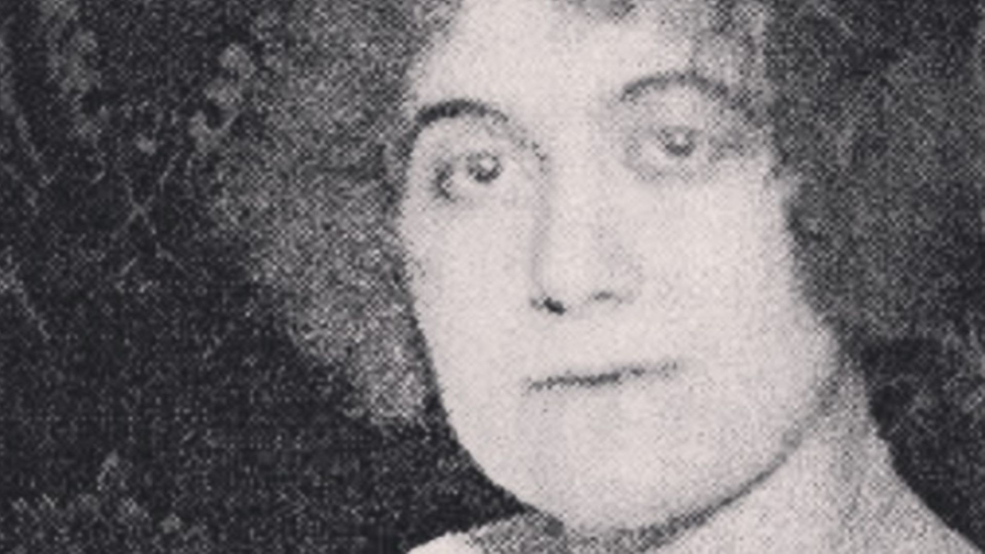 Marie-Louise Giraud : la femme guillotinée pour avoir pratiqué des ...