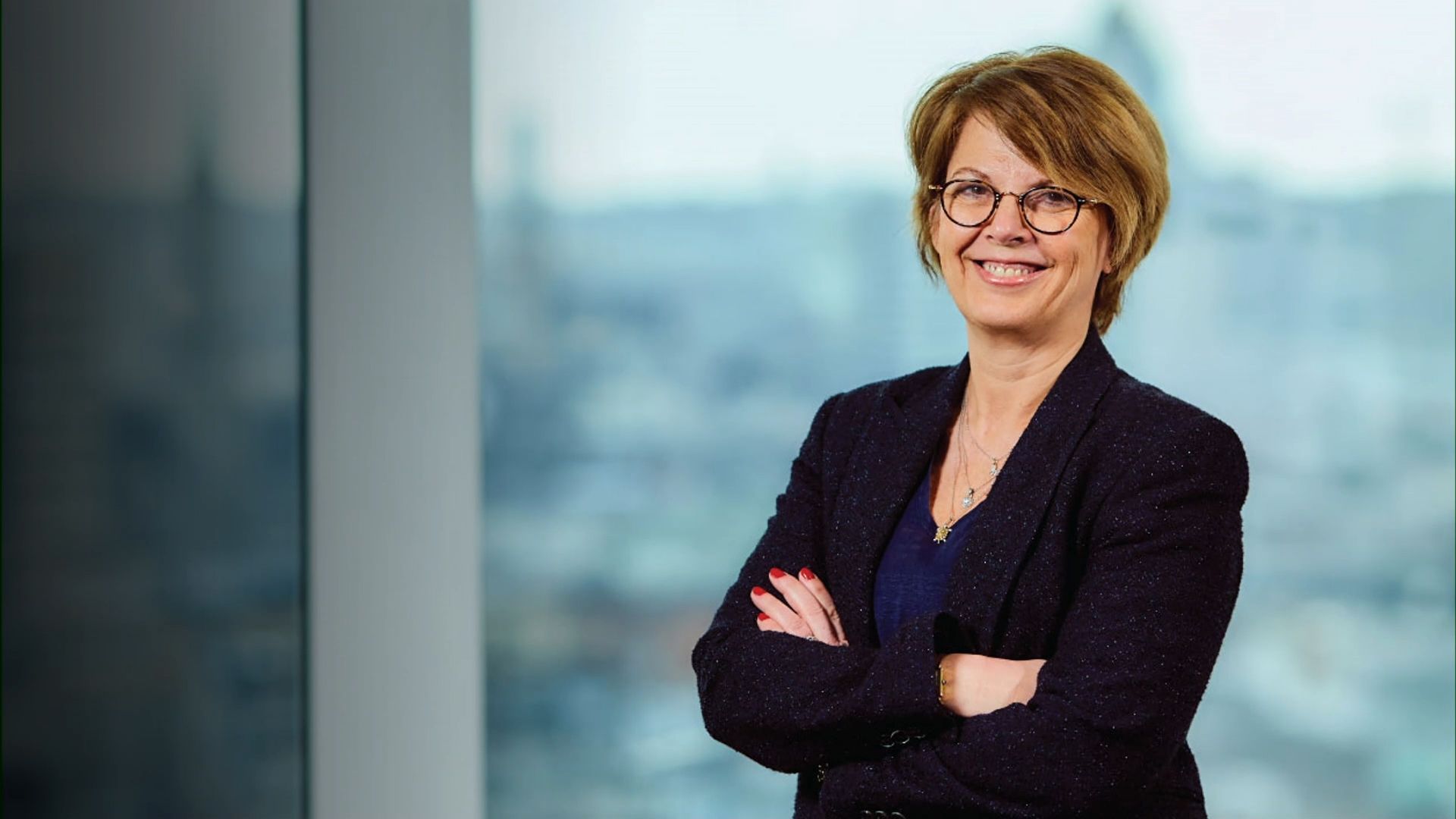 Avoirs russes : 'La solution sur la table n’est pas réaliste', selon la ...