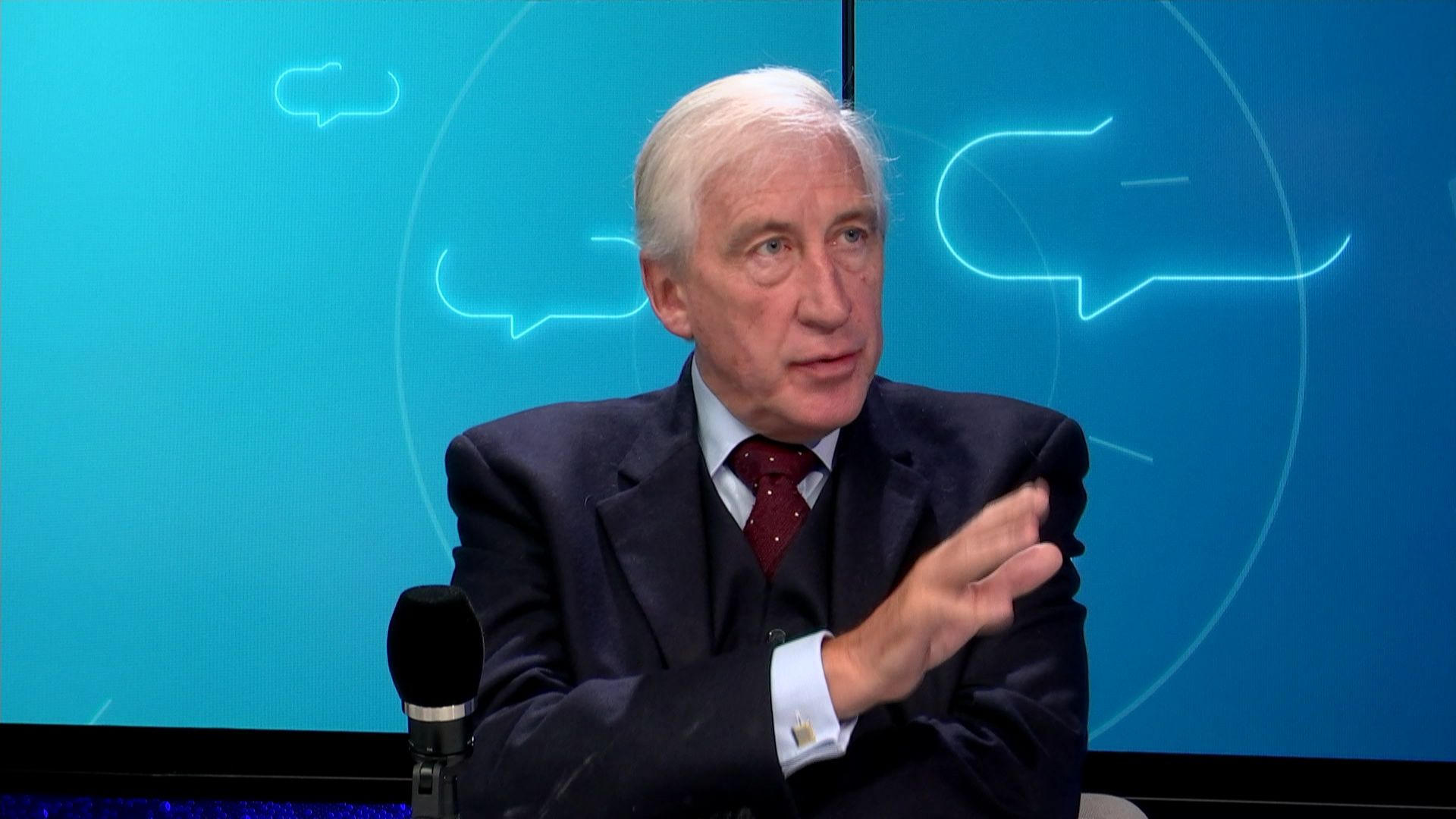 Affaire Dutroux: Jean Lambrecks veut porter plainte contre Bruno Dayez ...