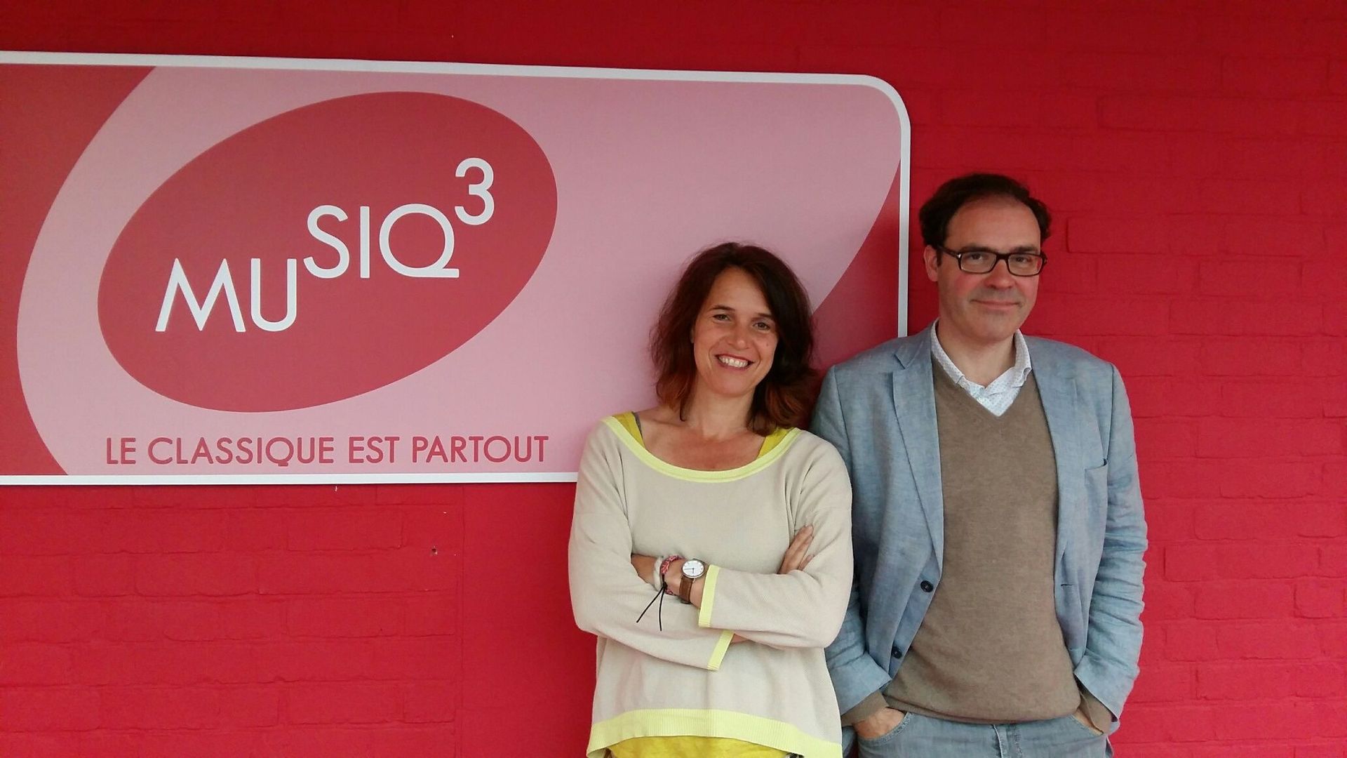 Pascal Chabot : « Il faut un aggiornamento concernant la santé mentale ...