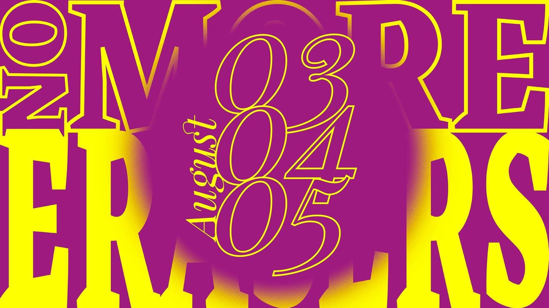 Bledarte Zone Festival : bienvenue en terrain décolonisé - RTBF Actus