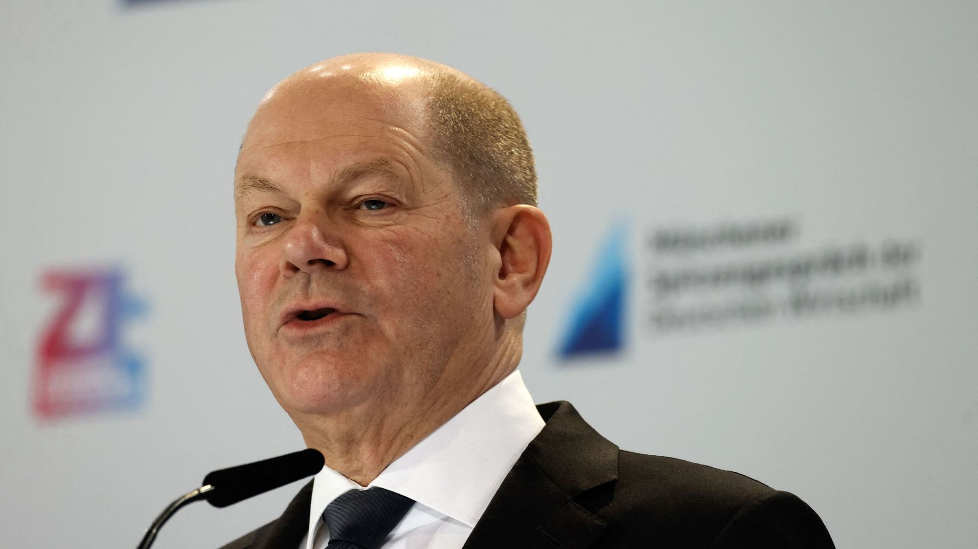 Coronavirus : le FMI approuve une aide de 363 millions de dollars en ...