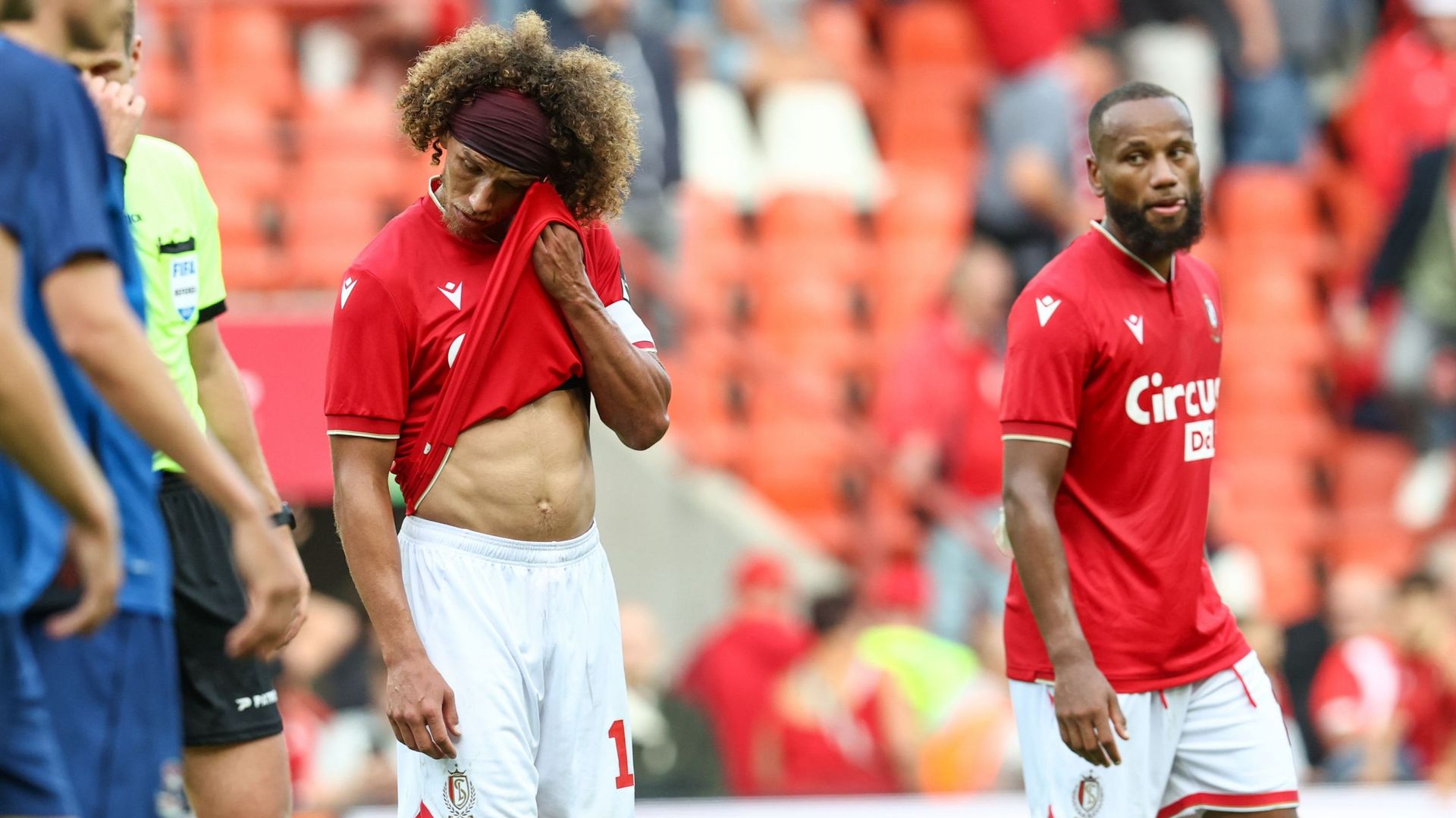 Bokep terbahru she is the ideal escort for realizing your