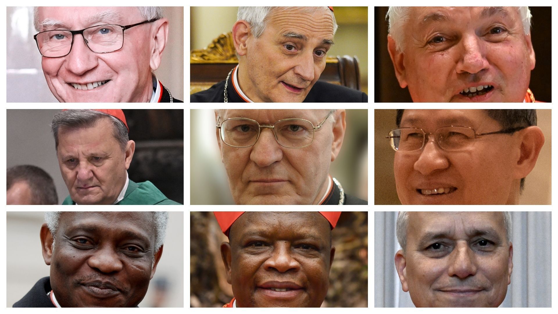 Histoire de mème : le sourire le plus malaisant d'internet, celui d ...